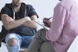 How ADHD & Anxiety Can cause Defiant Behavior in Teens