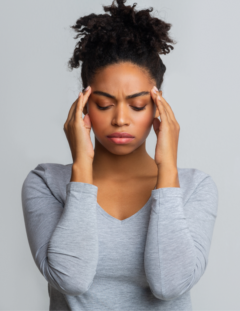 Brain Fog Symposium Instant Replay - SYMMETRY Neuro-Pathway Training