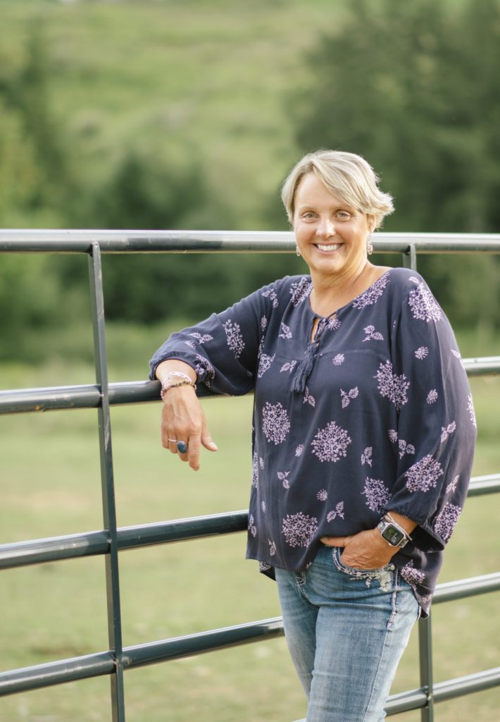 Measuring Change: A Case Study on Neurofeedback Solutions